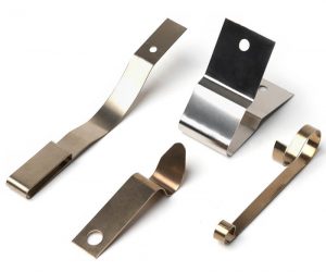Springs & Things | Custom Spring Manufacturer
