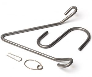 Springs & Things | Custom Spring Manufacturer